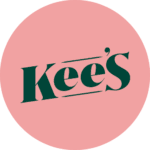 Kee's: Bar and Bistro Singapore | Clarke Quay Bar Restaurant