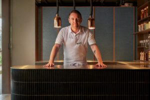 Bar and Bistro Singapore | Clarke Quay Restaurant | Kee’s