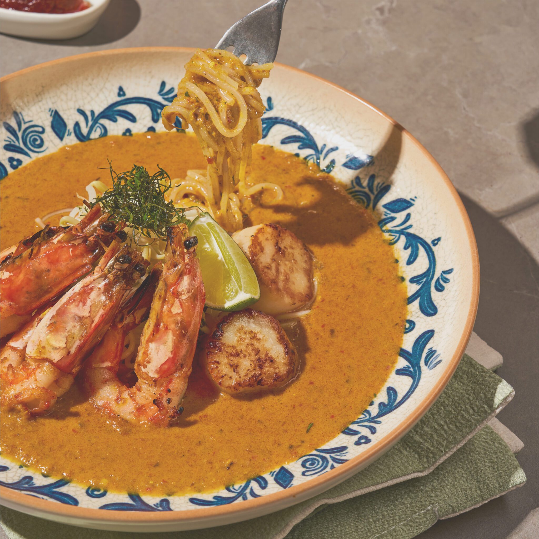 Menu - Kee's Bistro & Bar