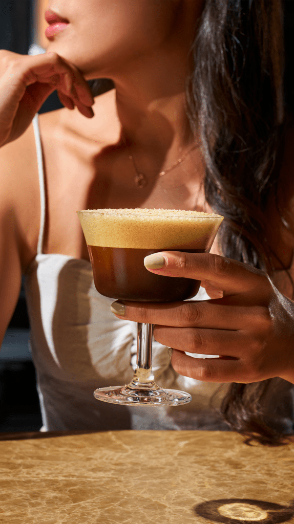 Happenings - Kee's Bistro & Bar